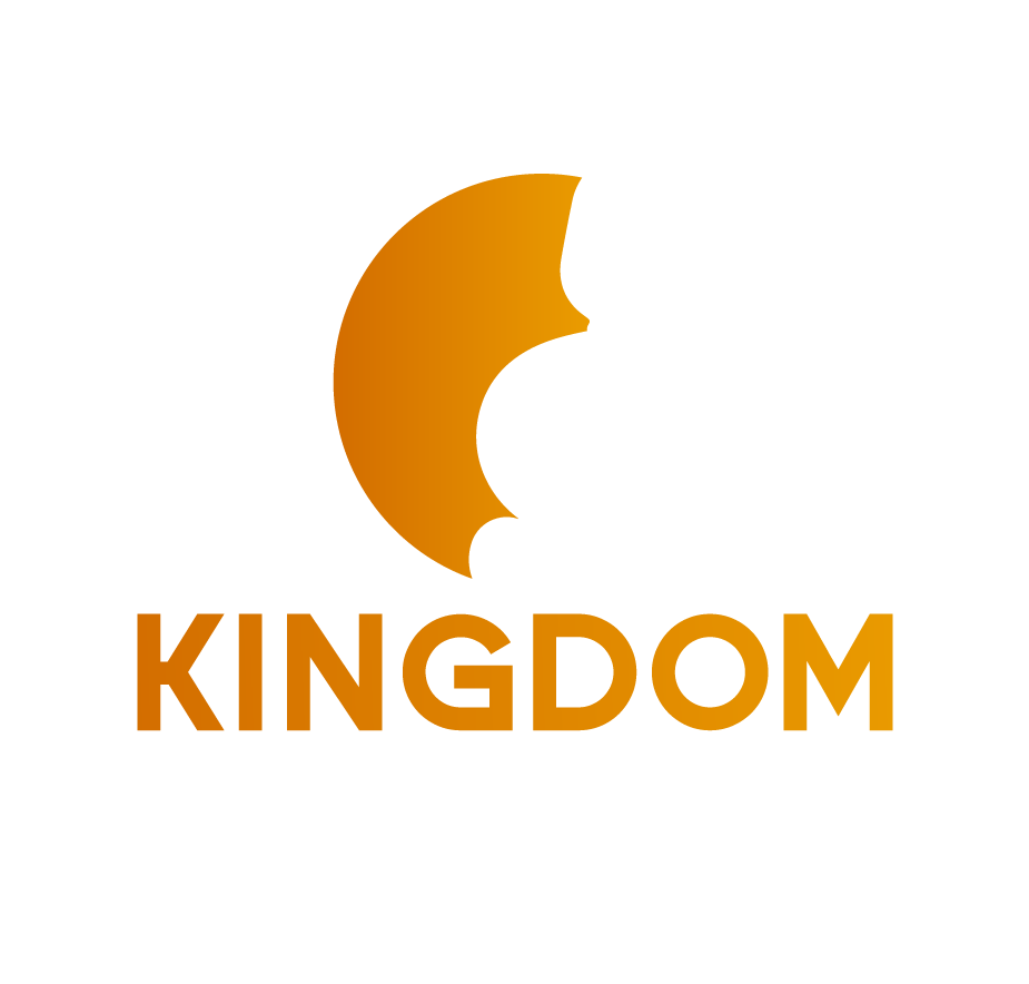 Messages - Kingdom Voices